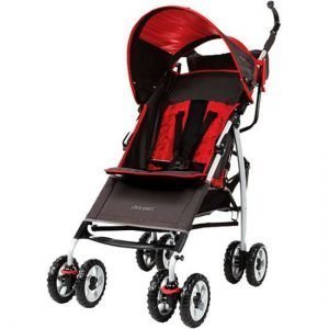 First Years Stroller - Top 3 First Years Strollers - Mamas Baby Store