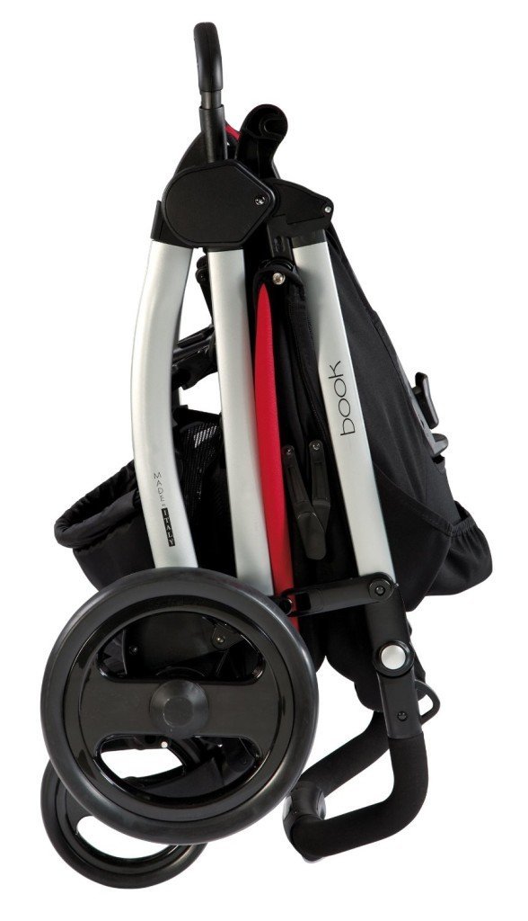 Peg Perego Stroller - What Are The Top 3 Peg Perego Strollers? - Mamas ...