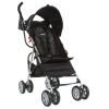 First Years Stroller - Top 3 First Years Strollers - Mamas Baby Store