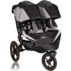 Baby Jogger Summit X3 Double Stroller Review and Price - Mamas Baby Store