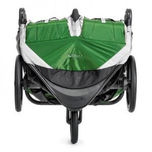 Baby Jogger Summit X3 Double Stroller Review and Price - Mamas Baby Store