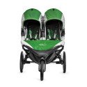 Baby Jogger Summit X3 Double Stroller Review and Price - Mamas Baby Store