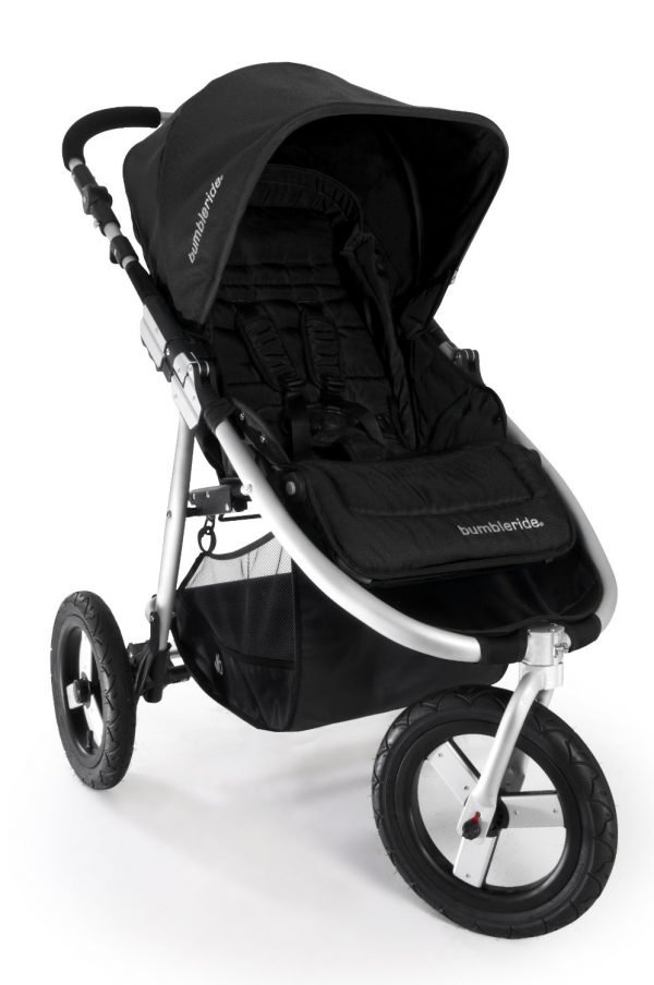 5 Best Jogging Stroller Reviews - Mamas Baby Store